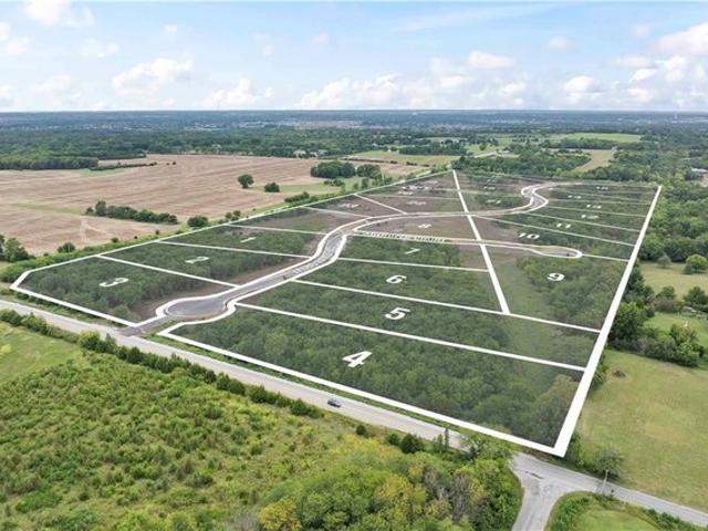 17445 Galloway Dr, Stilwell, KS 66085