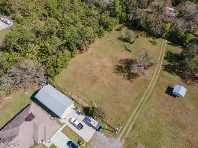 17446 Wells Rd, North Fort Myers, FL 33917 | MLS #2025003