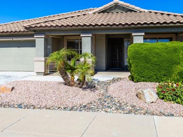 17446 N Melissa Ln, Surprise, AZ 85374