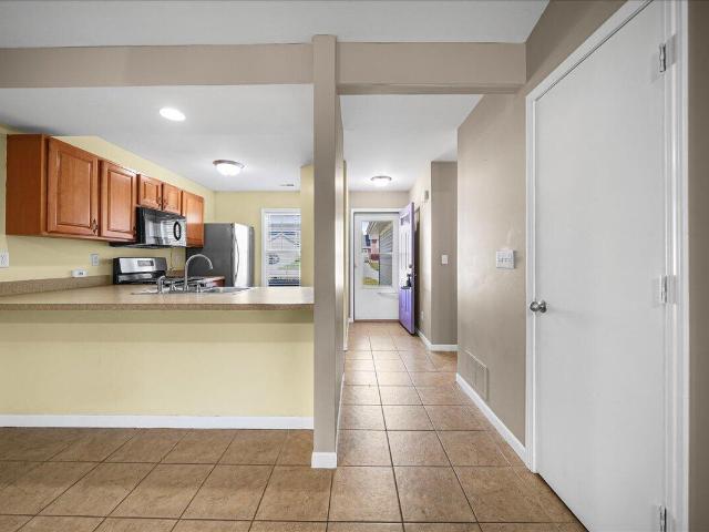17448 Brookwood Drive