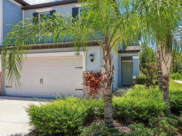17448 Radiant Shine Way, Lutz, FL 33558