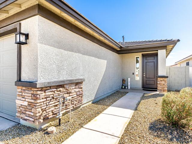 17449 w via de luna drive