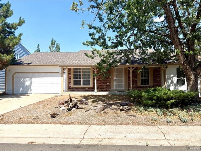17449 E Asbury Circle