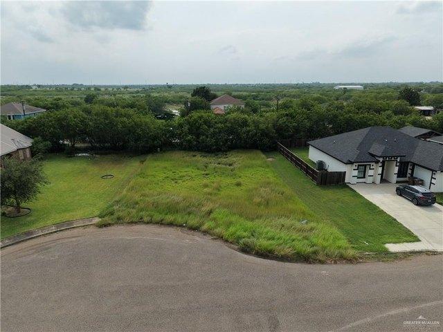 1744 Madison St, Donna, TX 78537