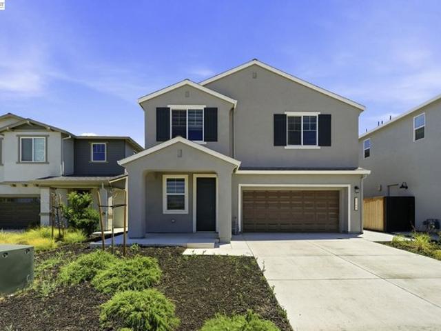 1744 Marino Way, Manteca, CA 95337