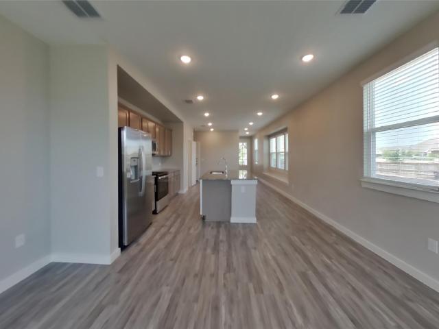 1744 Mexican Heather Dr