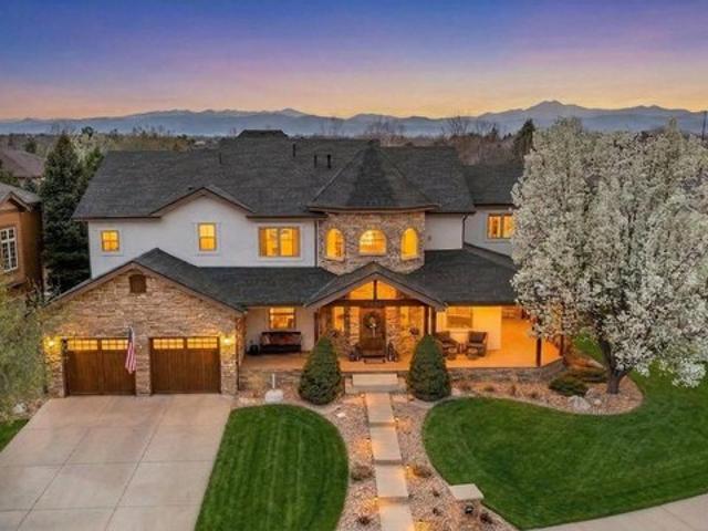 1744 Montgomery Cir, Longmont, CO 80504