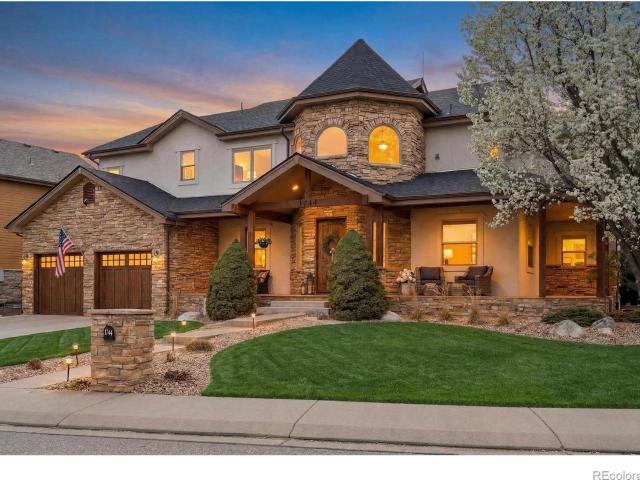 1744 Montgomery Circle