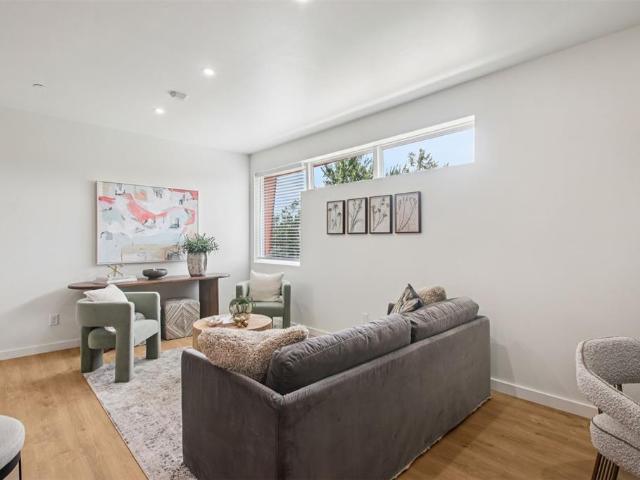 1744 NW 15th Street # 3E