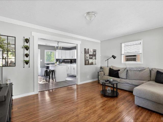 1744 N 13th Street
