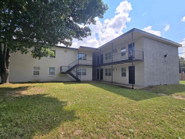 1744 n graham rd