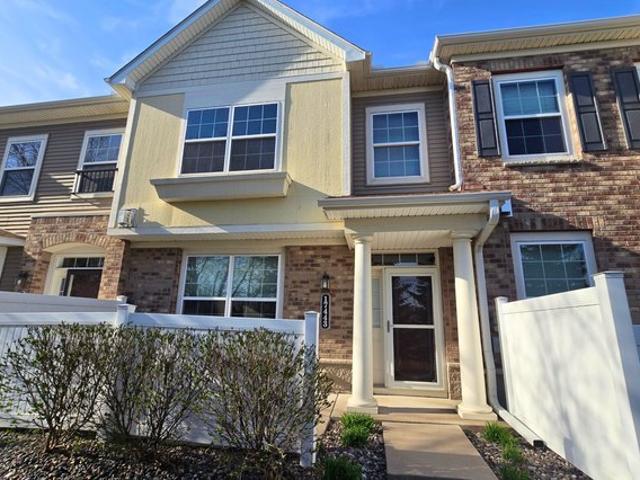 1744 nd Ave N Unit 2202, Maple Grove, MN 55311