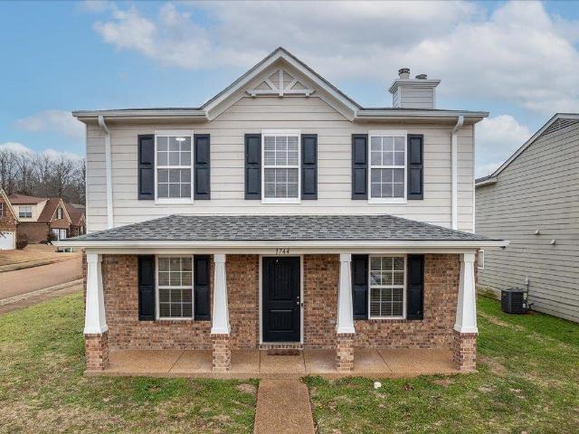 1744 addison park cv