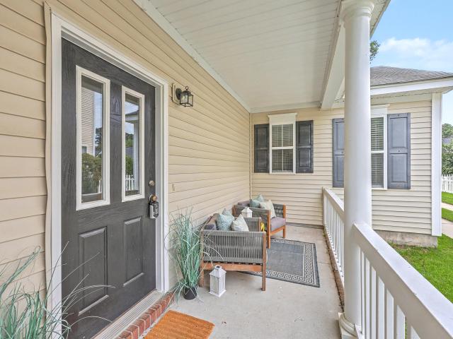 1744 Alan Brooke Drive