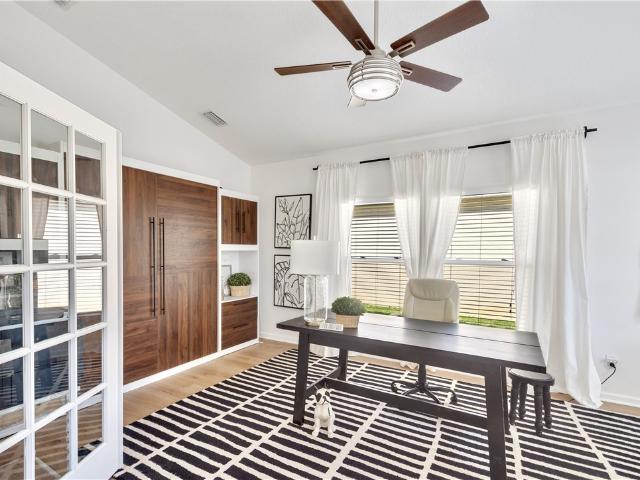 1744 Berkshire Cir SW, Vero Beach, FL 32968 | MLS #295186 | Compass