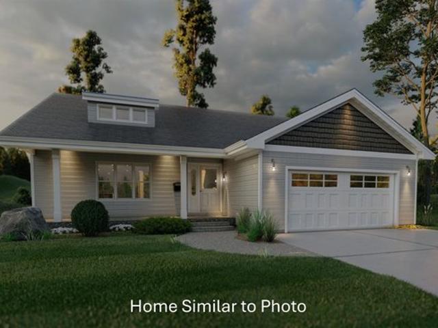 1744 Betty Jean Ln, Howard, WI 54313
