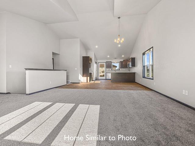 1744 betty jean lane