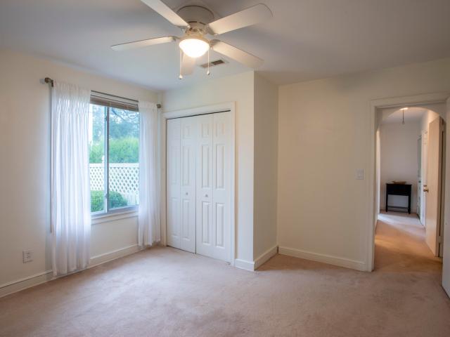 1744 Brantley Dr, Charleston, SC 29412 | MLS #26009