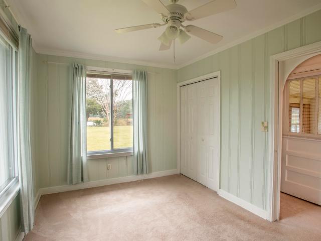 1744 Brantley Drive