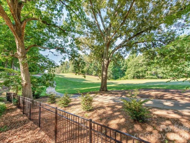 1744 Brawley School Road