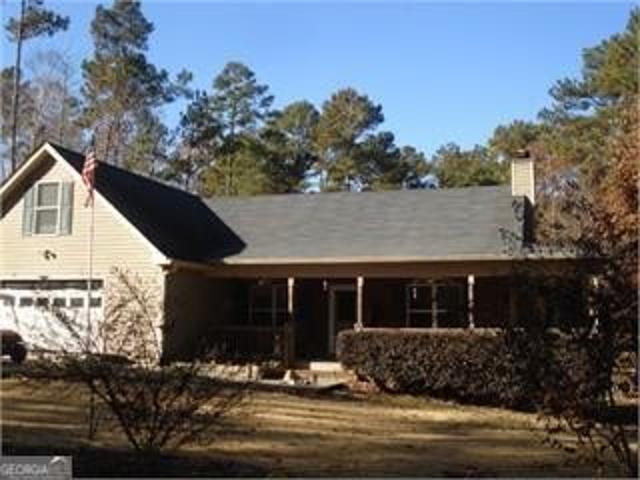 1744 Campbell Rd, Covington, GA 30014