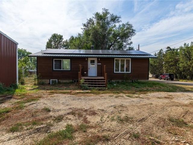 1744 Canary Ave, Billings, MT 59101