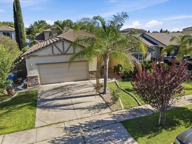 1744 Cattail Dr, Marysville, CA 95901