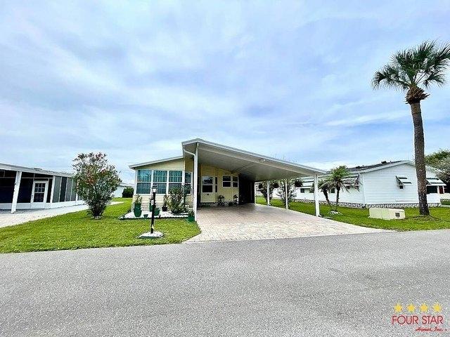 1744 Conifer Ave, Kissimmee, FL 34758