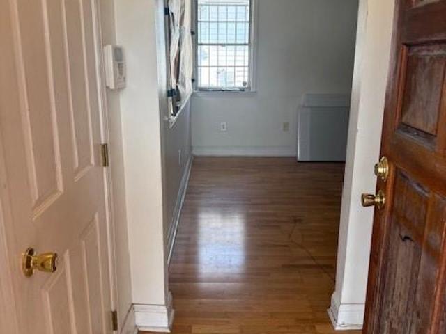 1744 Duels Street