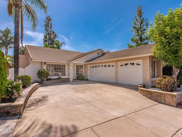 1744 Eastview Ave, Upland, CA 91784