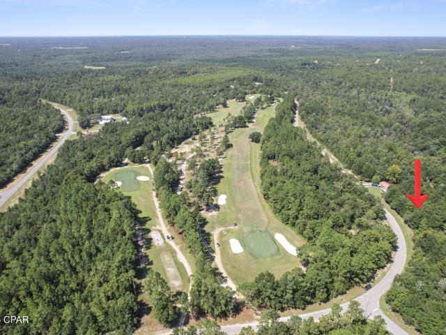 1744 Flagler Dr, Chipley, FL 32428 | MLS #777752 | Compass