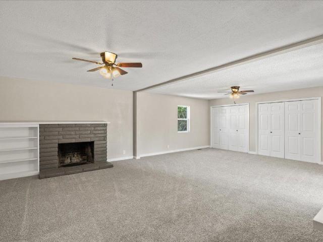 1744 Franquette Dr, Yuba City, CA 95991 | MLS #226083