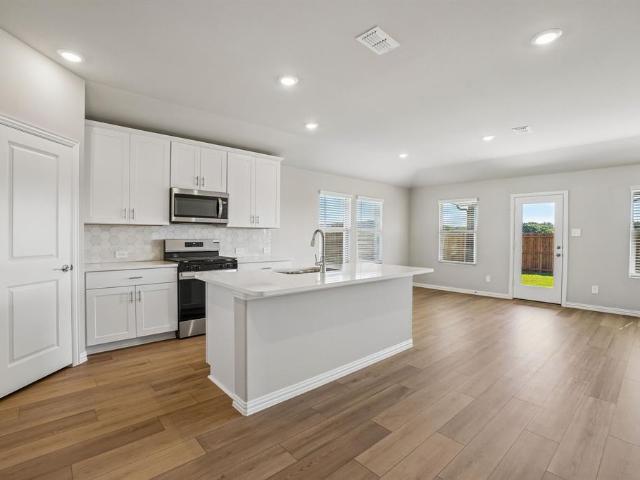 1744 Gardendale Hollow Lane