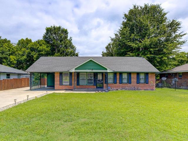 1744 goodhaven dr