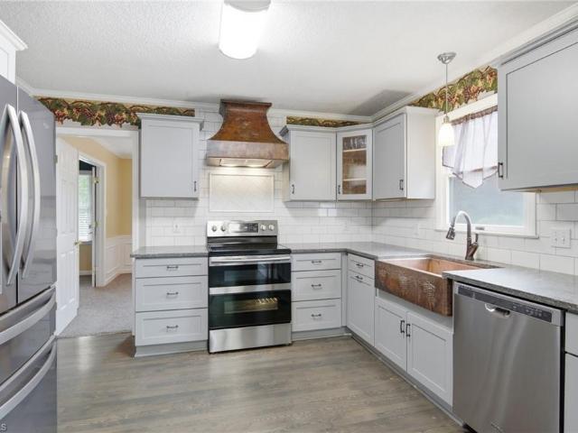 1744 Huntington Woods Court