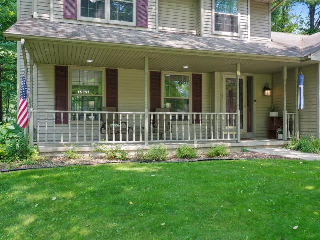 1744 IVES Lane