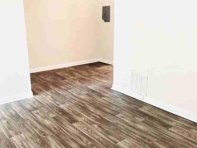 1744 Lyle Avenue 1 Bedroom Apartment for Rent at 1744 Lyle Ave, College Park, GA 30337
