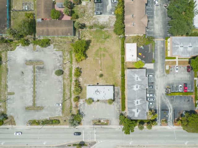 1744 Lake Worth Rd, Lake Worth Beach, FL 33460 | MLS #F10461