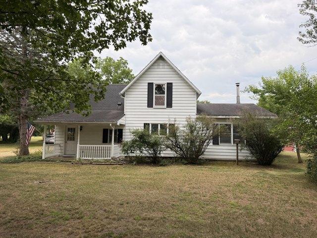 1744 Lincoln Rd, Allegan, MI 49010