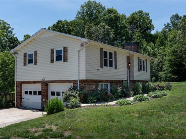 1744 R Chipman Drive