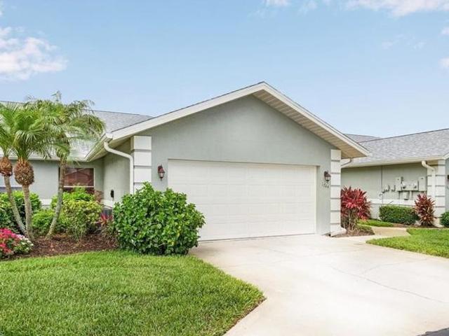 1744 Royal Cir #1102, Naples, FL 34112