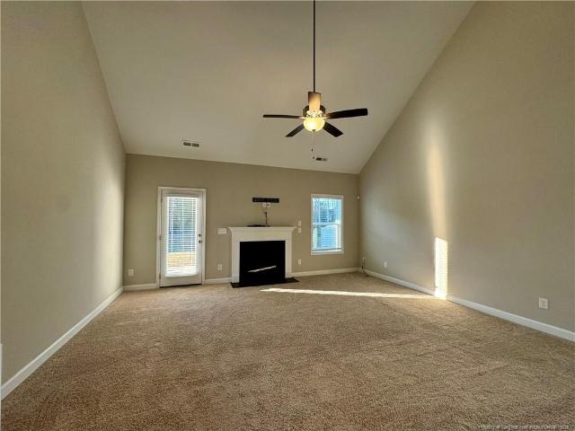 1744 Stackhouse Drive