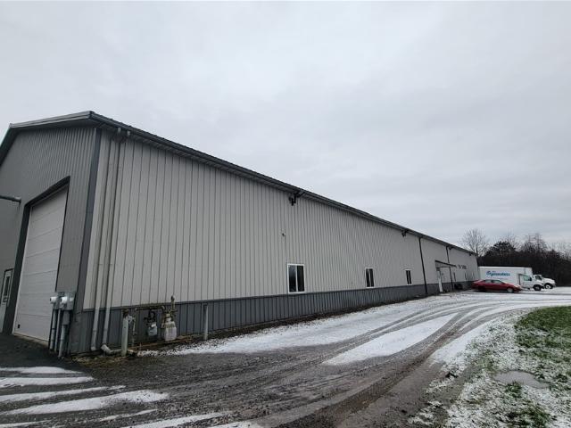 1744 State Route 104 Highway # 2