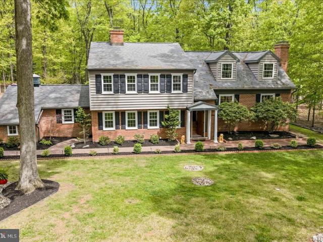 1744 S Forge Mountain Drive