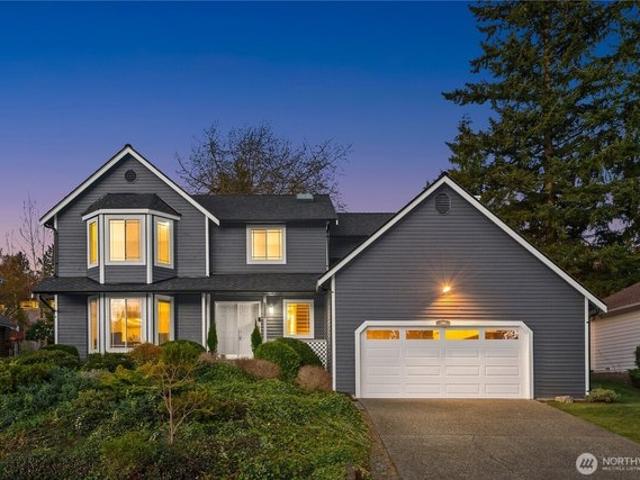 1744 th Ave NE, Sammamish, WA 98074