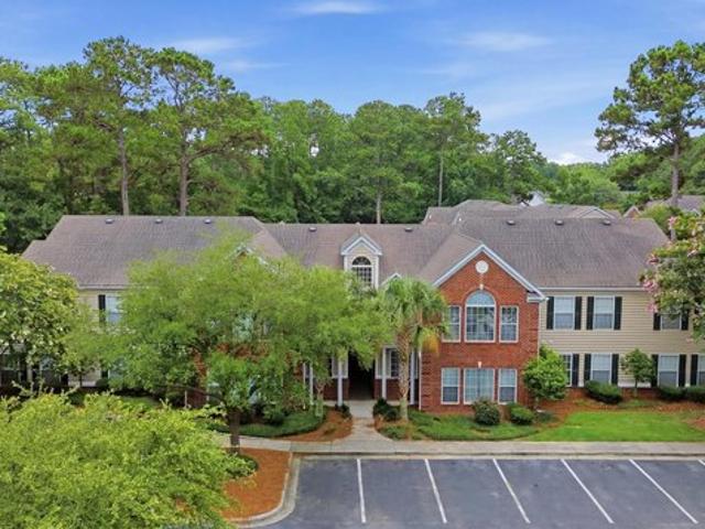 1744 Wyngate Cir, Mount Pleasant, SC 29466
