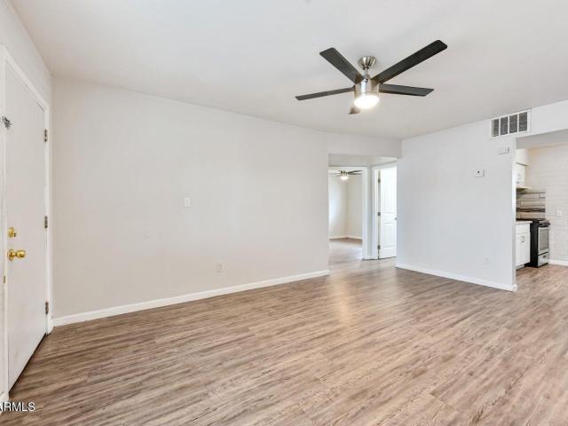 1744 W Glendale Avenue # 9