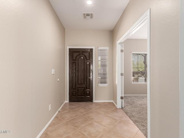 1744 W Turtle Hill Drive