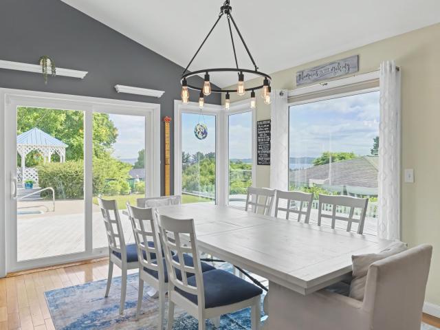 1744 Wayne Street # Lot: 40