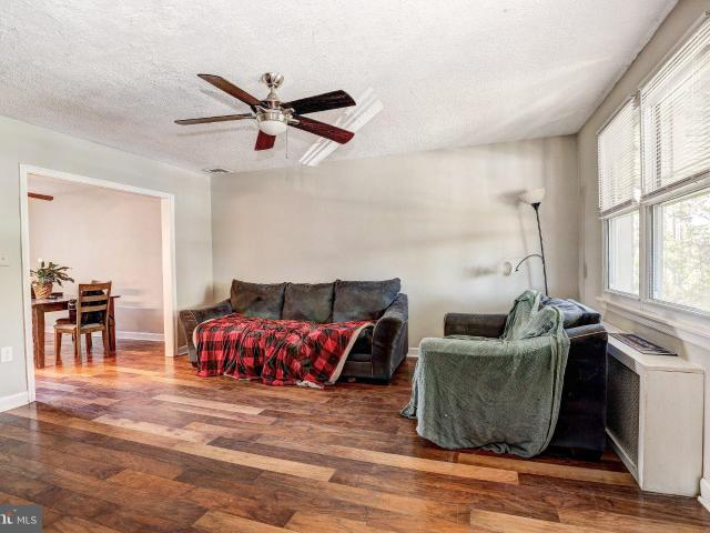 1744 Yakona Rd, Baltimore, MD 21234 | MLS #MDBC2158